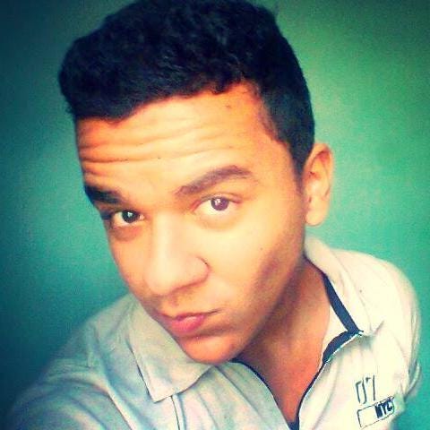 Carlos da Costa – Medium