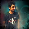 Pranav Chavan – Medium