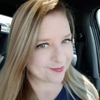 Brandi Hill-Bradley – Medium