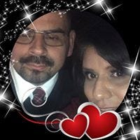 Mary Juarez – Medium