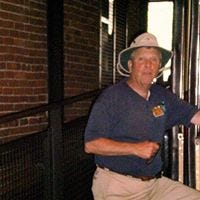 John Topper – Medium