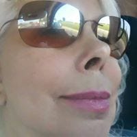 Sonia Maria Smith – Medium