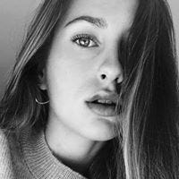 Julie Neel – Medium