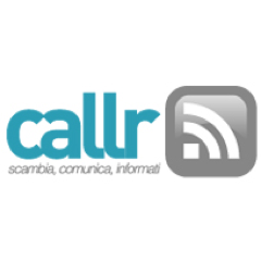 Callr.it – Medium