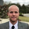Jake Edelman – Medium
