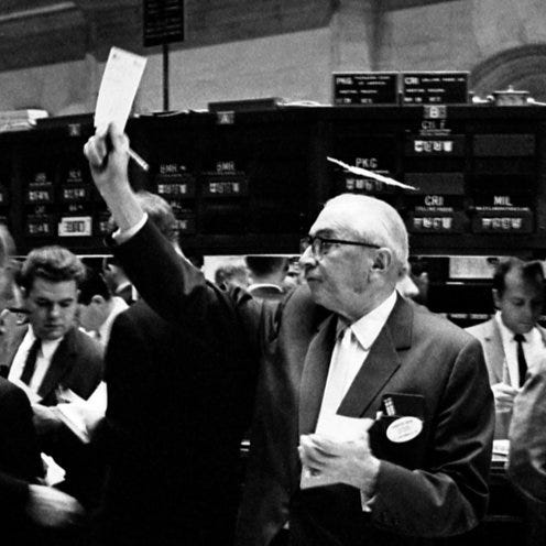 Fin Paper – Medium