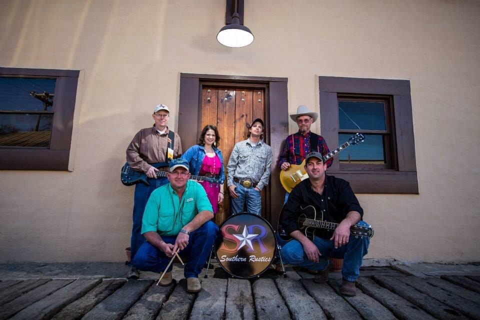 John Finlay – Medium