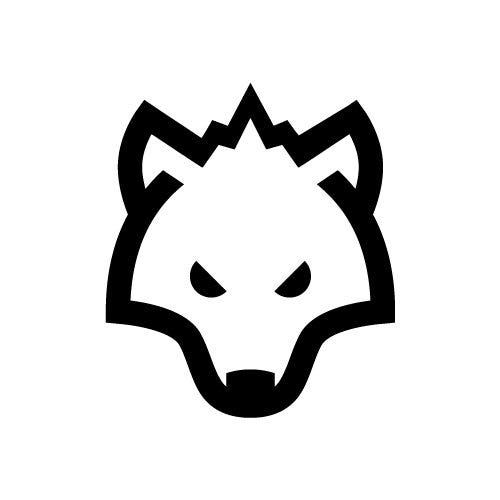 About Gnoll Medium