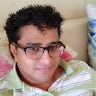 Sachin Patole – Medium