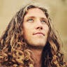 About – Jake Ducey – Medium