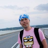Hsin Chang – Medium