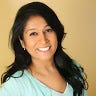 Pratha Atluri MD – Medium