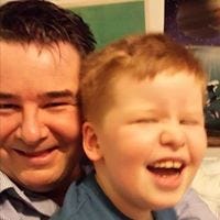 Phil Morris – Medium