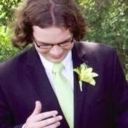 Jake Meador – Medium