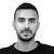 Nikos Petridis – Medium