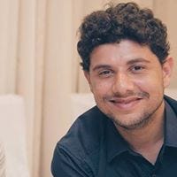 Abanoub Ibrahim – Medium