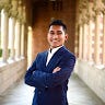 Deven Patel – Medium