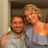 Matt Bruno – Medium