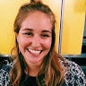About – helena strecker – Medium
