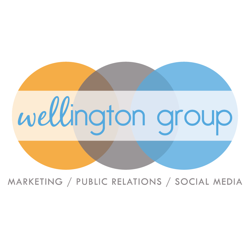 Wellington Group – Medium