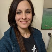 Jennifer Dunkley – Medium