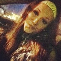 Kristyn Appel – Medium