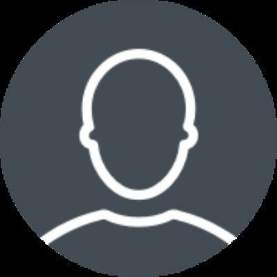 Sebastian Stewart – Medium