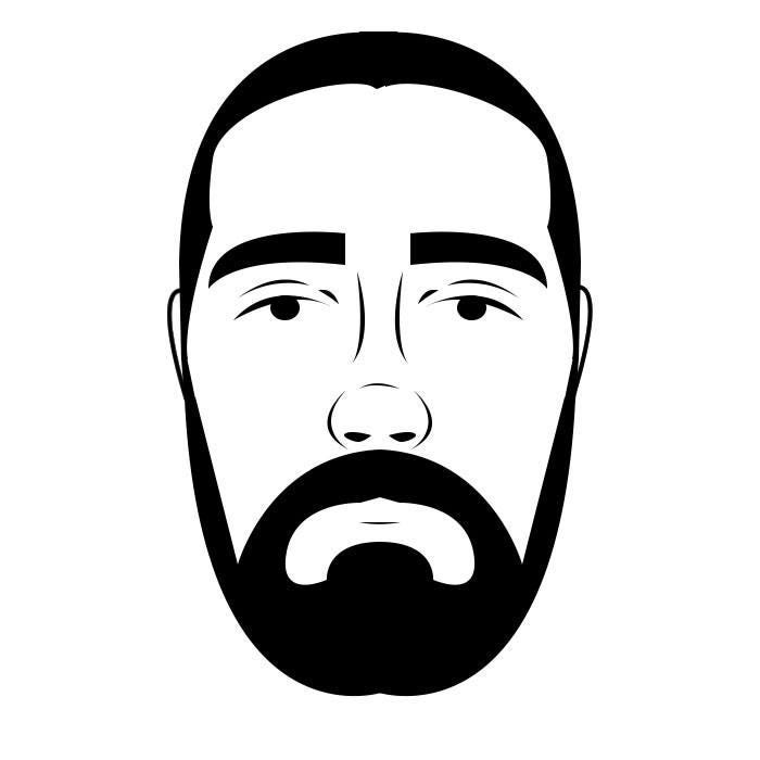 André Teixeira – Medium