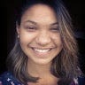 Caroline Leal – Medium