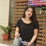 Garima Mahajan – Medium