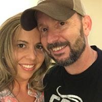 Joe Naughton – Medium