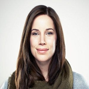 Esther Zepeda – Medium