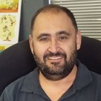 Jason Coates – Medium