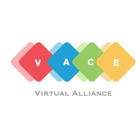 Virtual Alliance – Medium