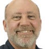 Jeff Bing – Medium