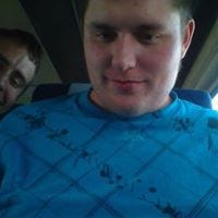 Tyler Stoner – Medium