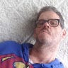 Shawn Pace – Medium