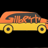 Gilbert Transport – Medium