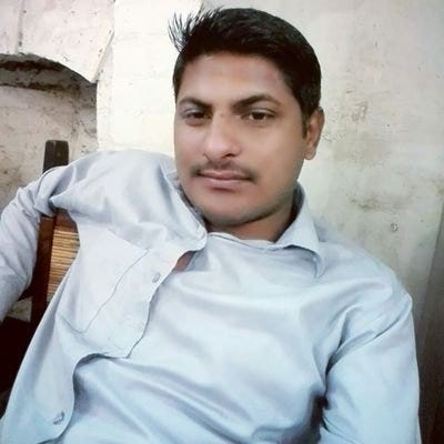 Malik sahb – Medium