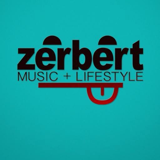 Zerbert Music & Life – Medium