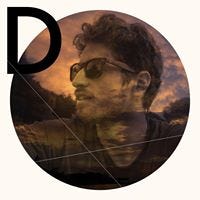 Daniel Keppler – Medium
