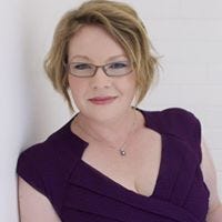 Cate Kemp – Medium