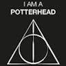 Potterhead 55 – Medium