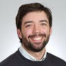 Aaron Hunter – Medium