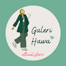 Galery Hawa – Medium