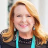 Amy Riddle on Medium curated some lists