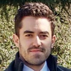 Elías Poveda – Medium