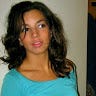 Amanda Nevarez – Medium