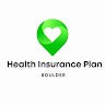 Health Insurance Plan Boulder – Medium