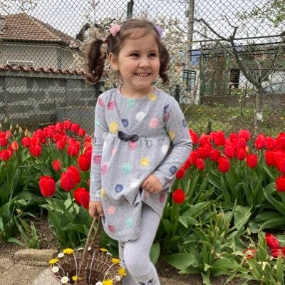 Rusen Stanchev – Medium